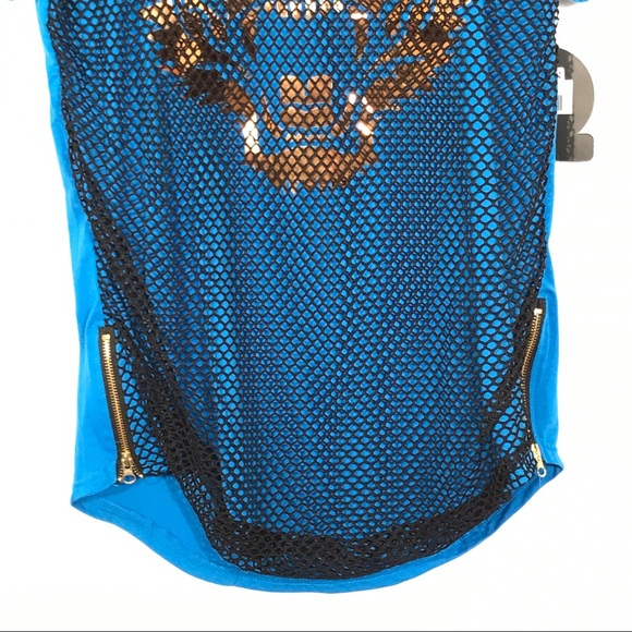 Partisan Clothing Co Los Angeles | Shirts | Partisan Clothing Co La ...